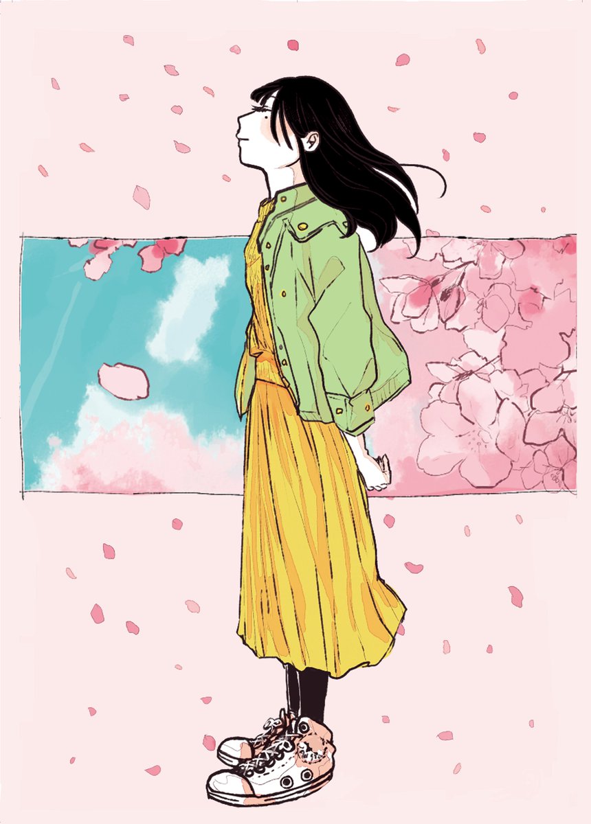 3/4) 」愛乃嘘子/ainousokoの漫画