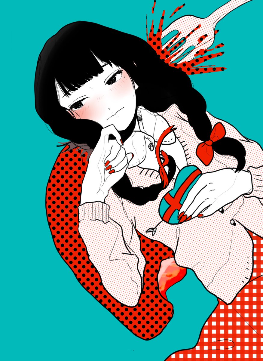 3/4) 」愛乃嘘子/ainousokoの漫画