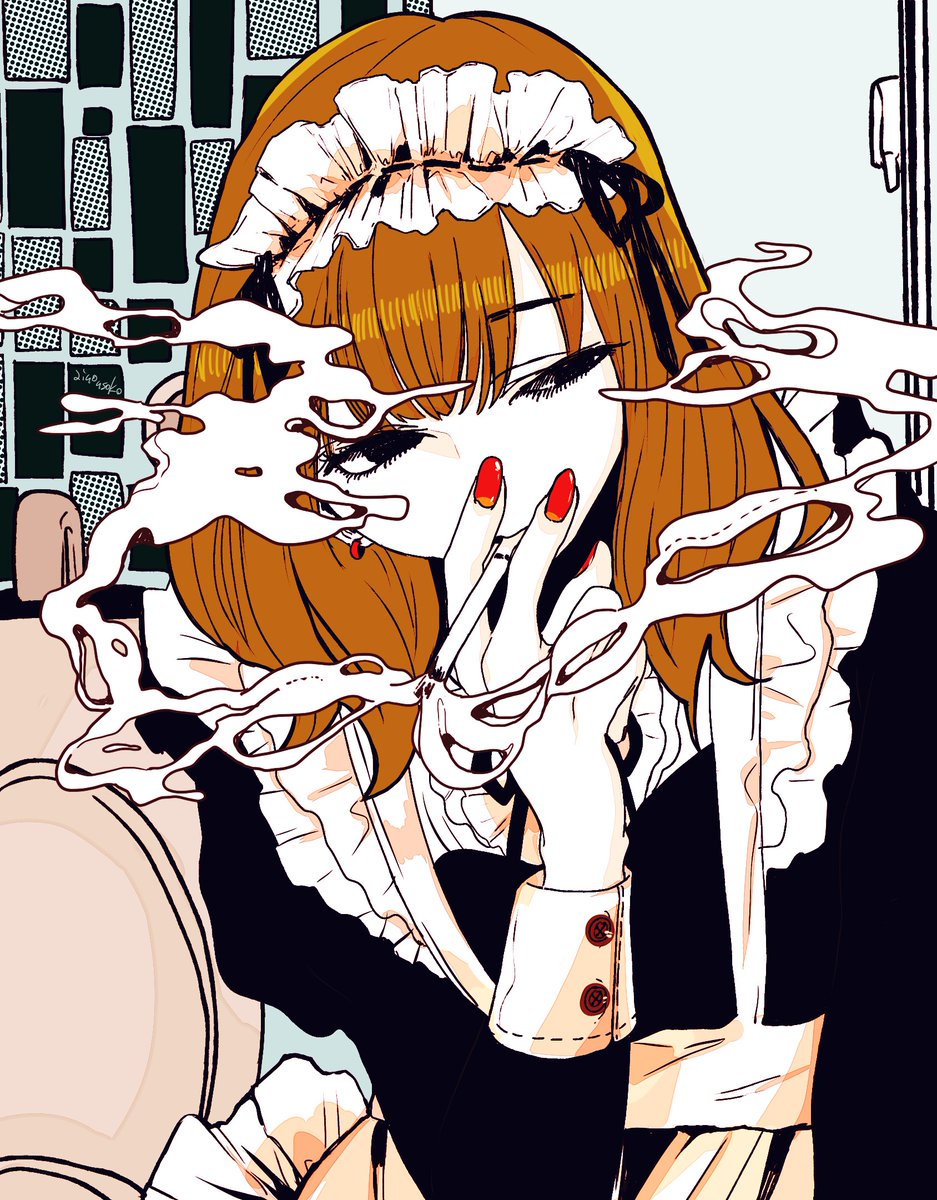 2/4) 」愛乃嘘子/ainousokoの漫画