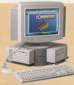 Nostalgie • Les vieux jeux géniaux - Page : 369 - PC - Jeux Video ...