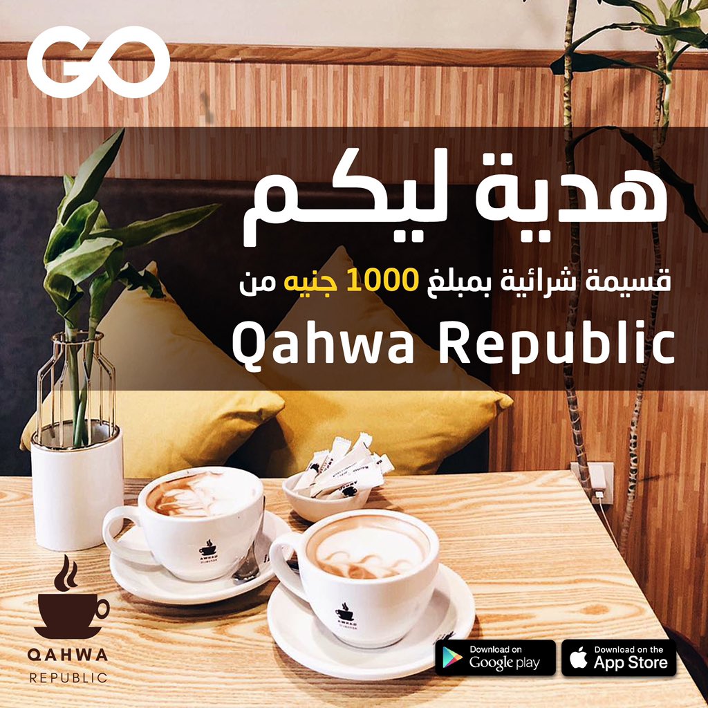 osman abdo (@osmanab06551781) | Twitter