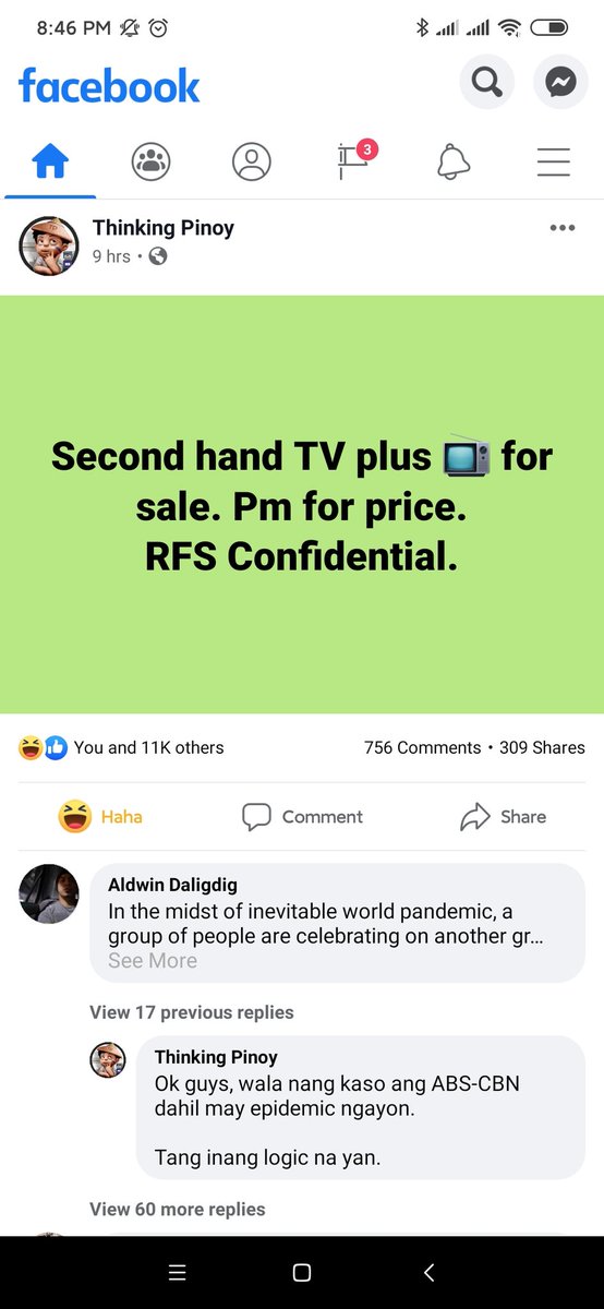 Ezekiel Pasamba (@pasamba_ezekiel) | Twitter