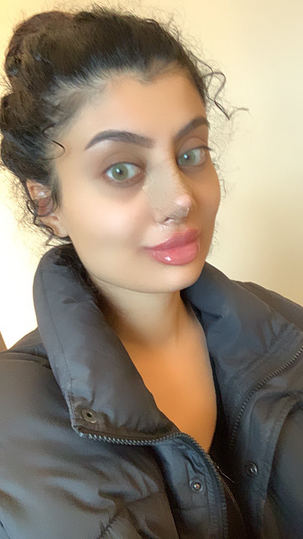 Marina Maya Model | My XXX Hot Girl