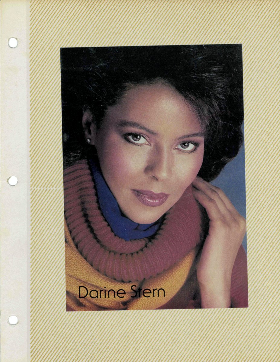 Sheila Bader's Instagram, Twitter & Facebook on IDCrawl