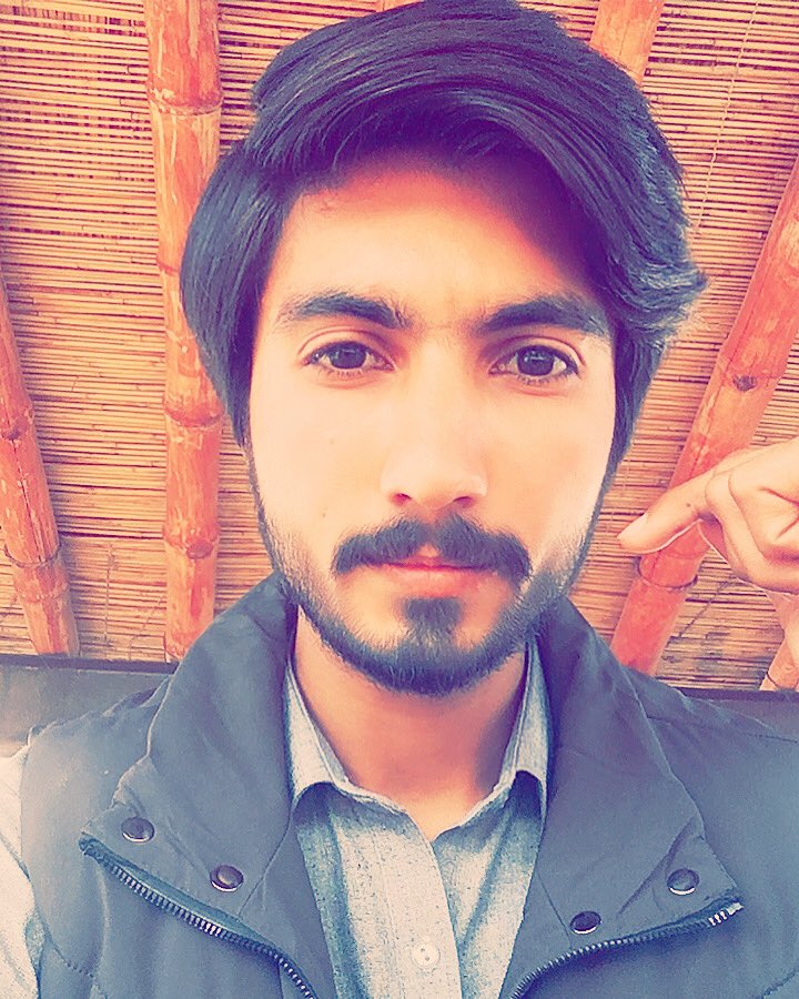 𝐀𝐢𝐳𝐚𝐳 𝐊𝐡𝐚𝐧 (@aixazkhan) | Twitter