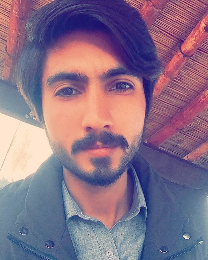 𝐀𝐢𝐳𝐚𝐳 𝐊𝐡𝐚𝐧 (@aixazkhan) | Twitter