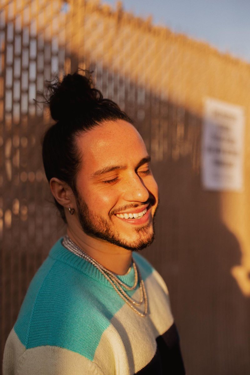 Miranda Henderson's Instagram, Twitter & Facebook on IDCrawl