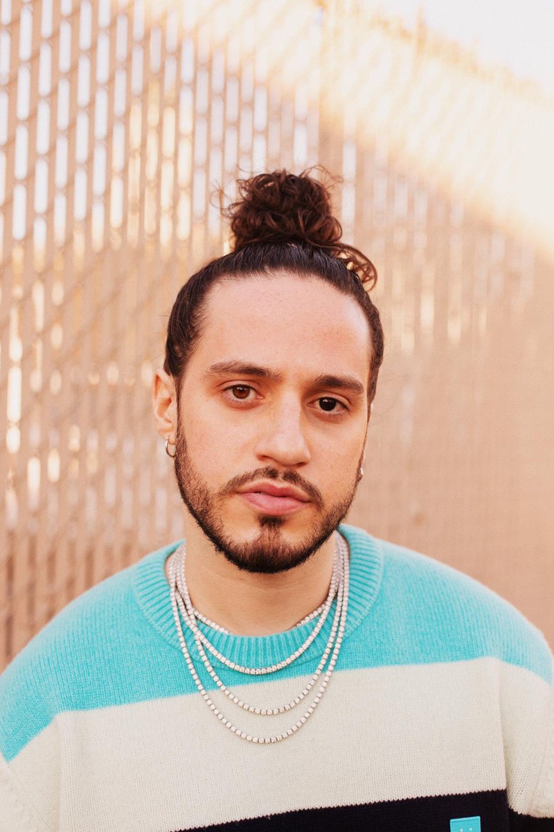 Miranda Henderson's Instagram, Twitter & Facebook on IDCrawl