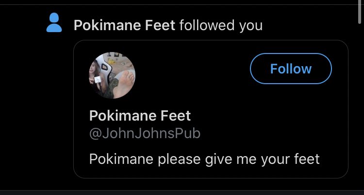 Pokimane Feet Pokimane Feet Emoji | AI Emoji Generator