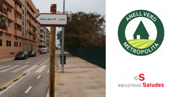 Grupo Industrias Saludes on Twitter: Grupo Industrias Saludes on Twitter: