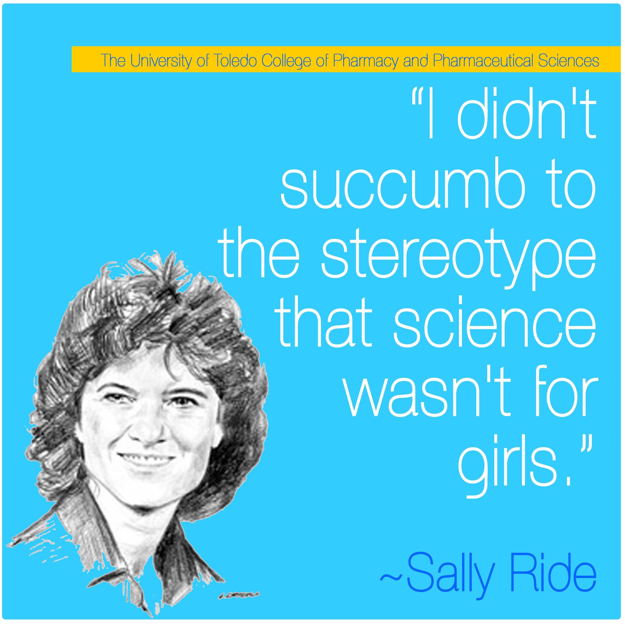 Famous Female Science Quotes Famous Women In Science Quote Posters By