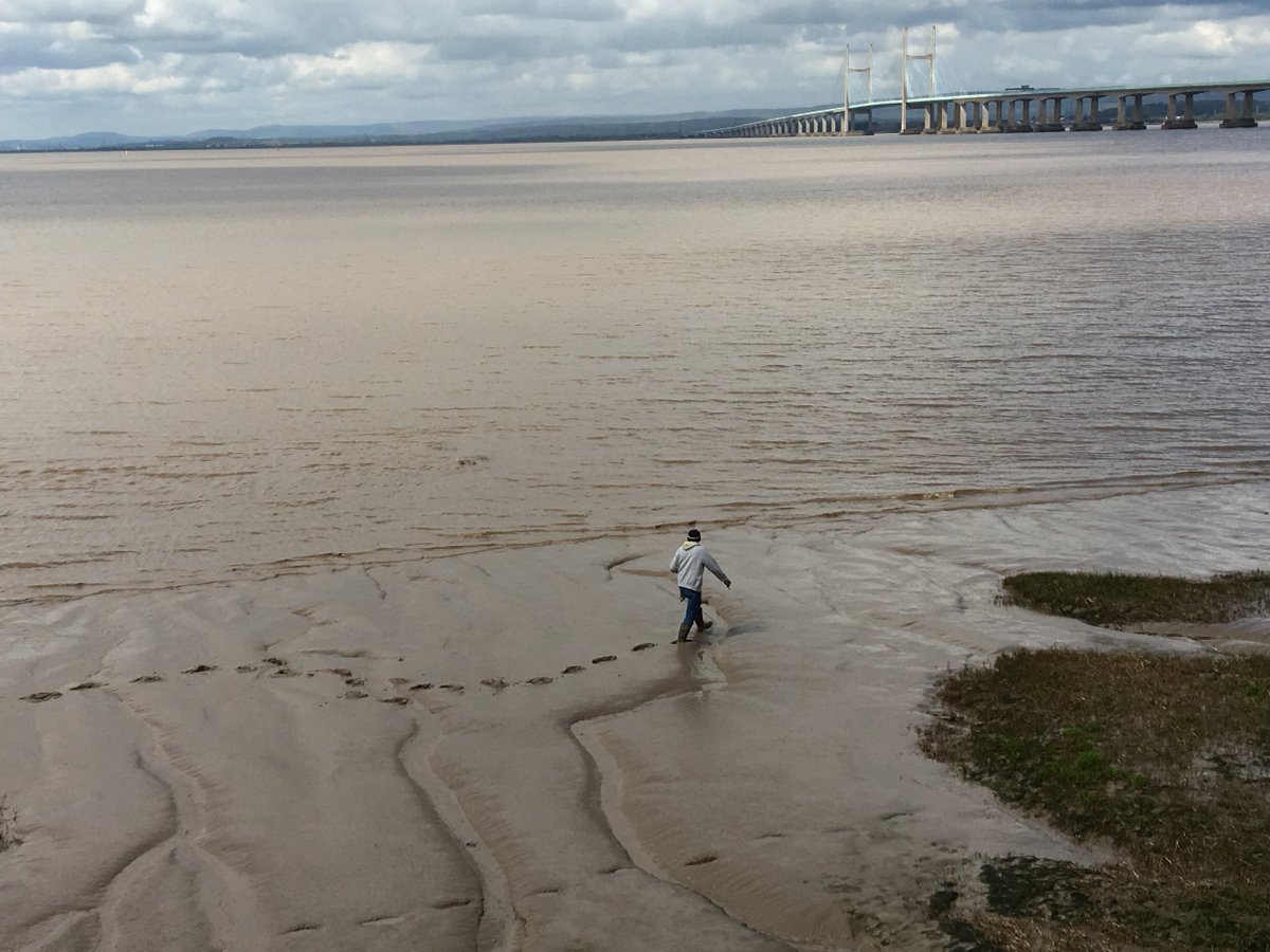 Marc Bessant on Twitter: "Haha. There it is in all its glory. You’re welcome Brian, glad to have ...