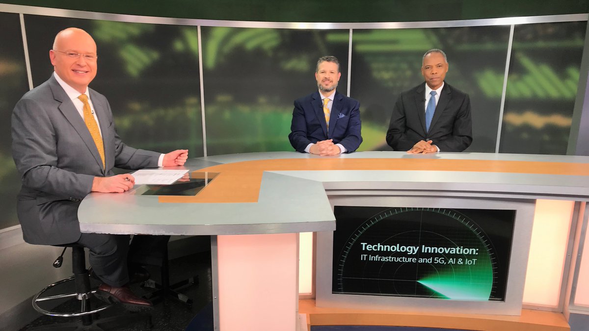 Bill Zielinski, Assistant Commissioner for GSA's Office of Information ...