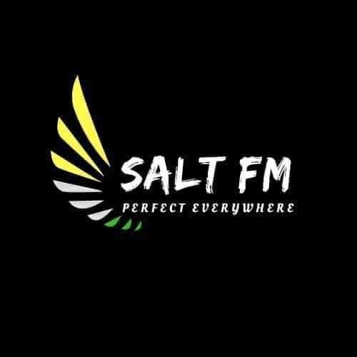 Sam AWODELE (@samawo02) | Twitter