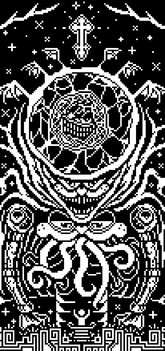 vanpassinby (@vanpassinby) さんのイラスト・マンガ作品まとめ (5 件) - Twoucan