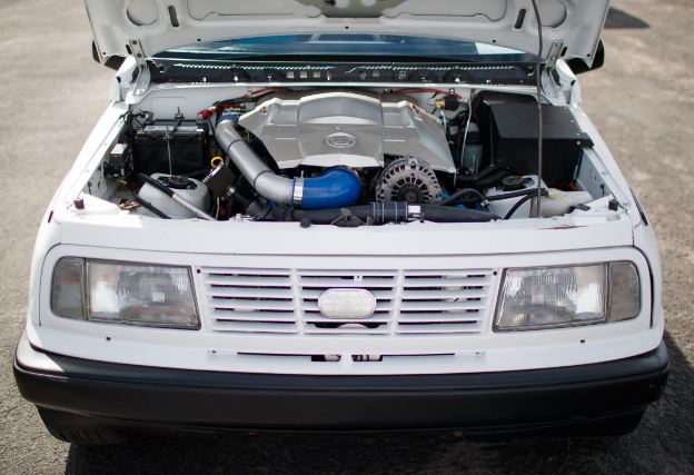 Holley on Twitter: "LS Fest West. It'll be here before you know it! https://t.co/bQy0Ycg7nD ...