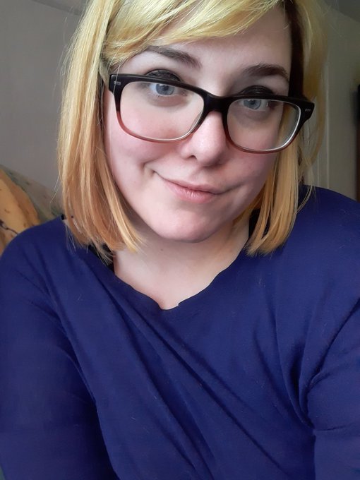 TW Pornstars - Soaking_kitten. The most liked pictures and videos from ...