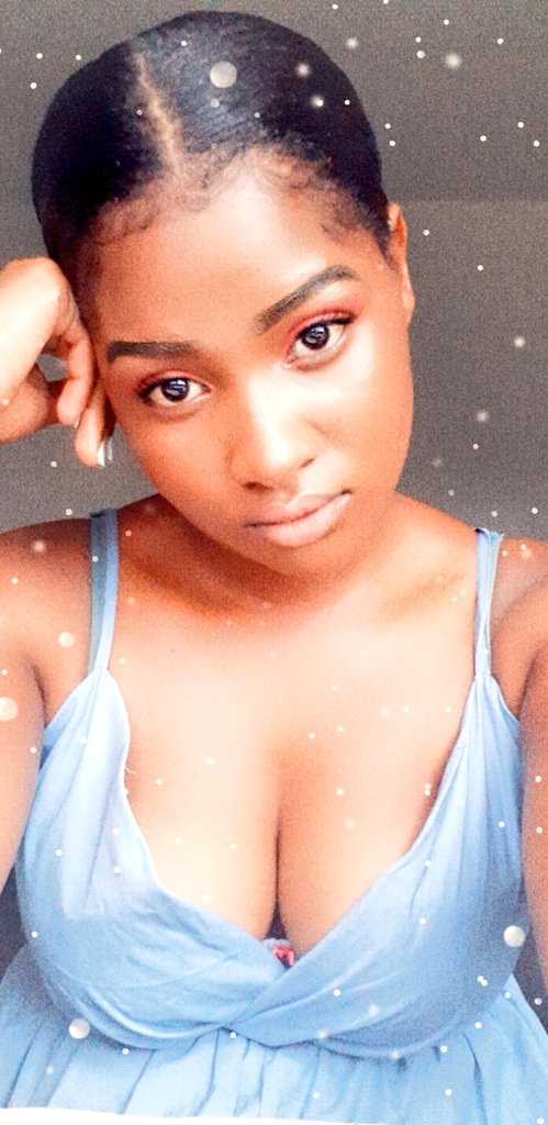 Leeanda_Simelane (@LeeandaSimelane) | Twitter