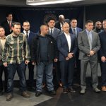 Local 30 | Operating Engineers Local 30