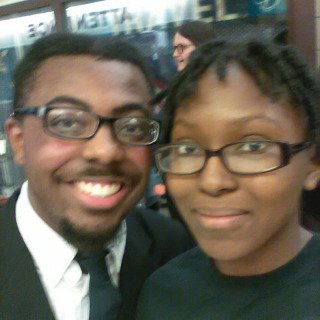 Peter Tarsi's Instagram, Twitter & Facebook on IDCrawl