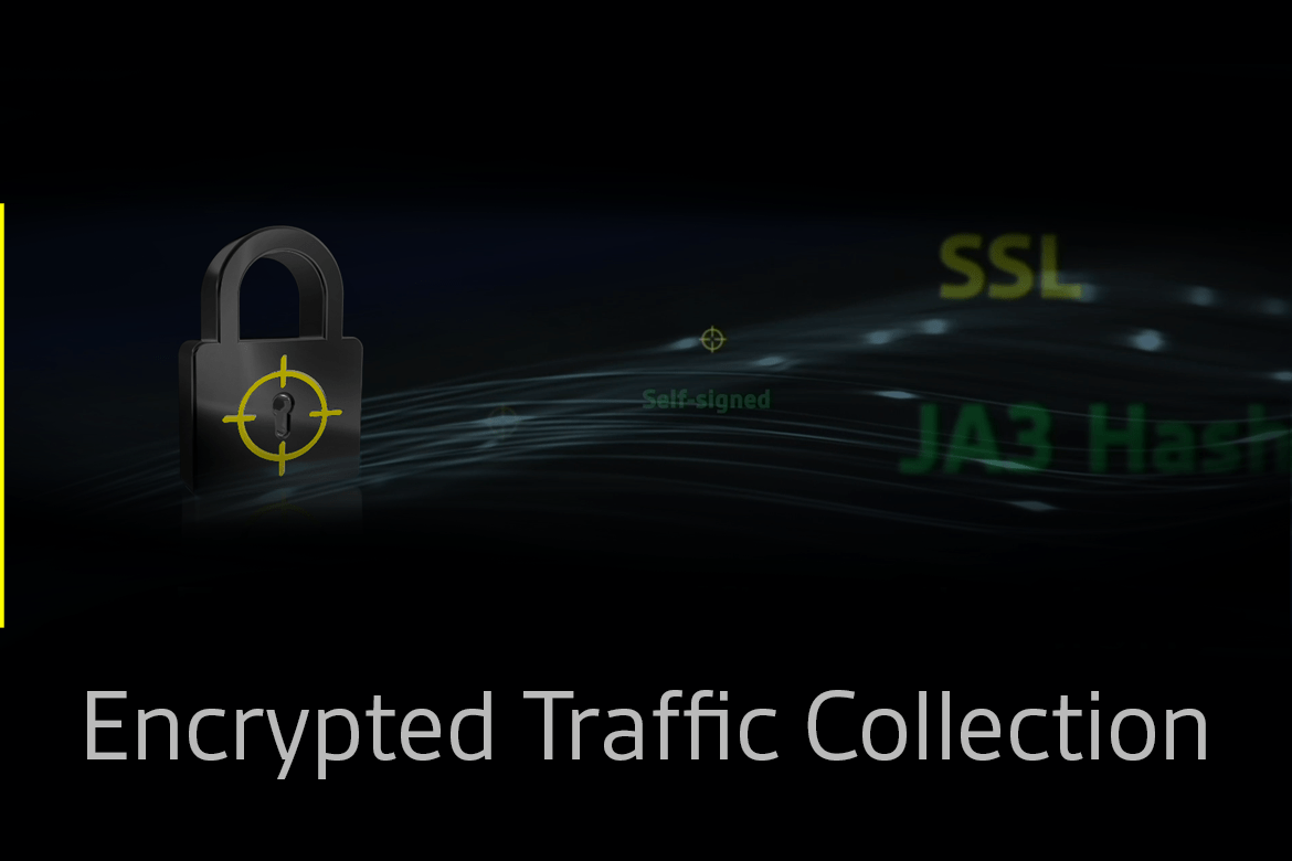 Corelight on Twitter: "No decryption? No problem. @corelight_inc quickly makes sense of # ...