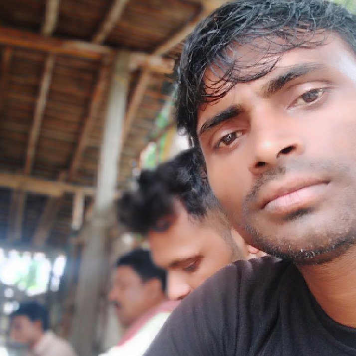 Md Ehsan Ansari (@mdehsanhappy) | Twitter