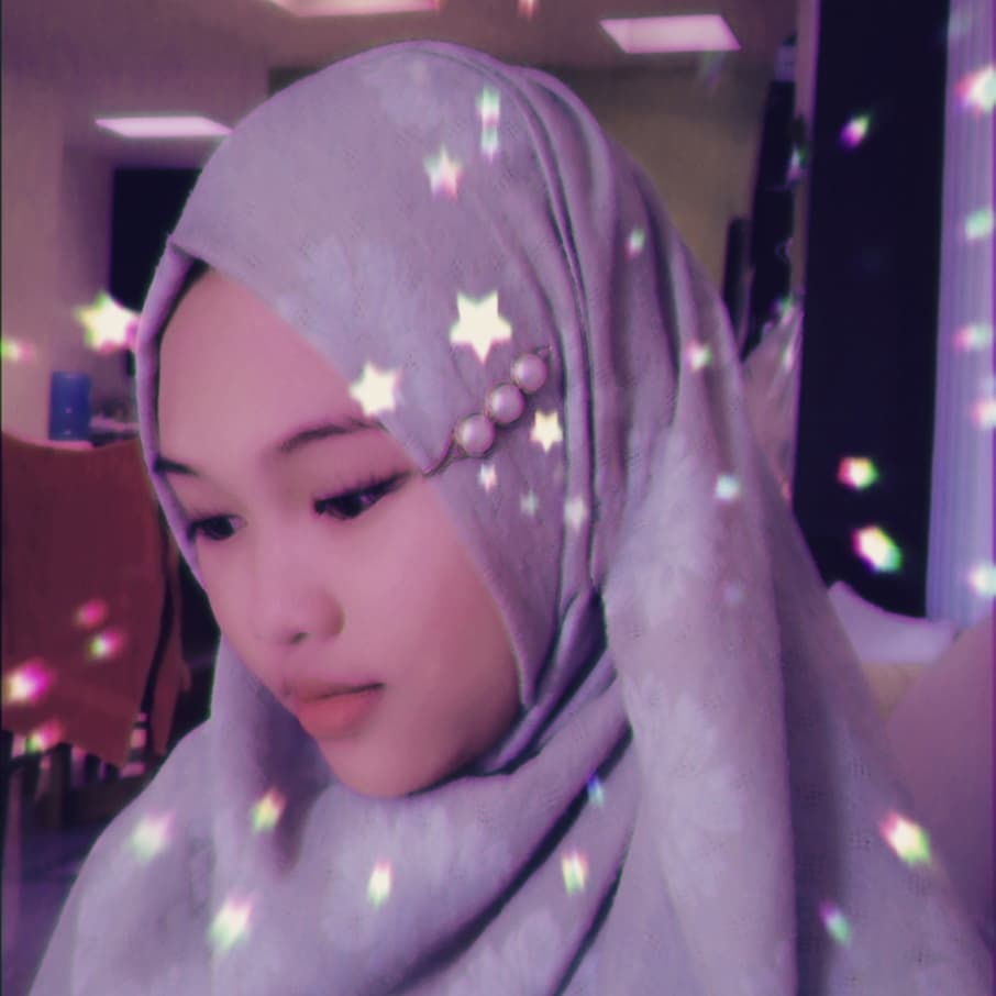 Bai Nhor (@BaiNhor8) | Twitter