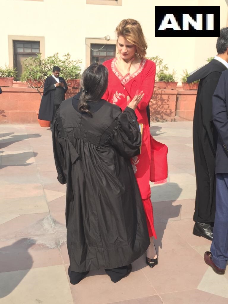 Sara Abdullah Sara Abdullah