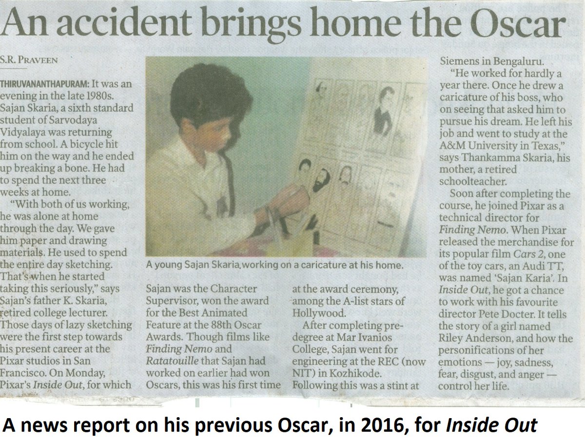 Kashif Jamal (@imkashifjamal) | Twitter