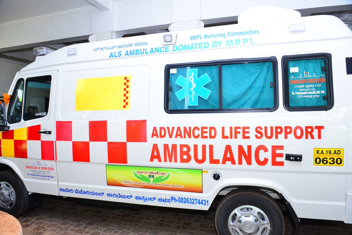 Movement Against Mrpl