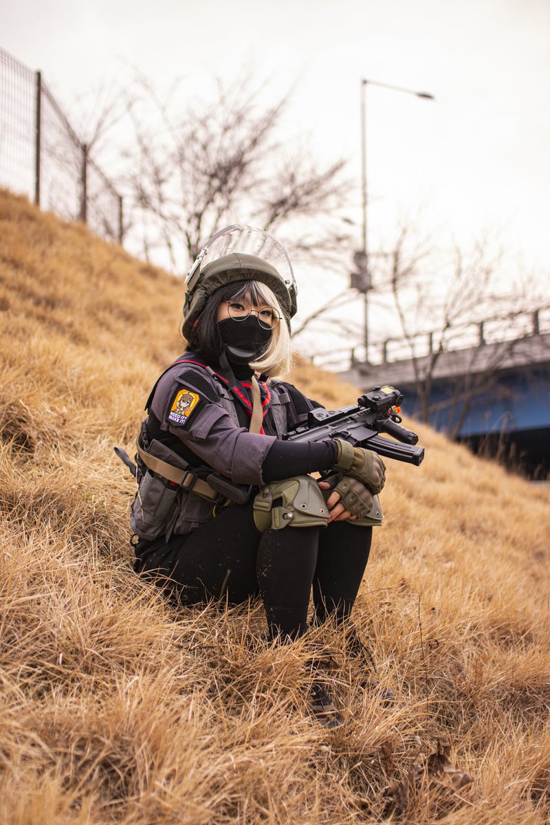 HitcH_DriesseN (@perotoss400) さんのイラスト・マンガ作品まとめ (18 件) - Twoucan