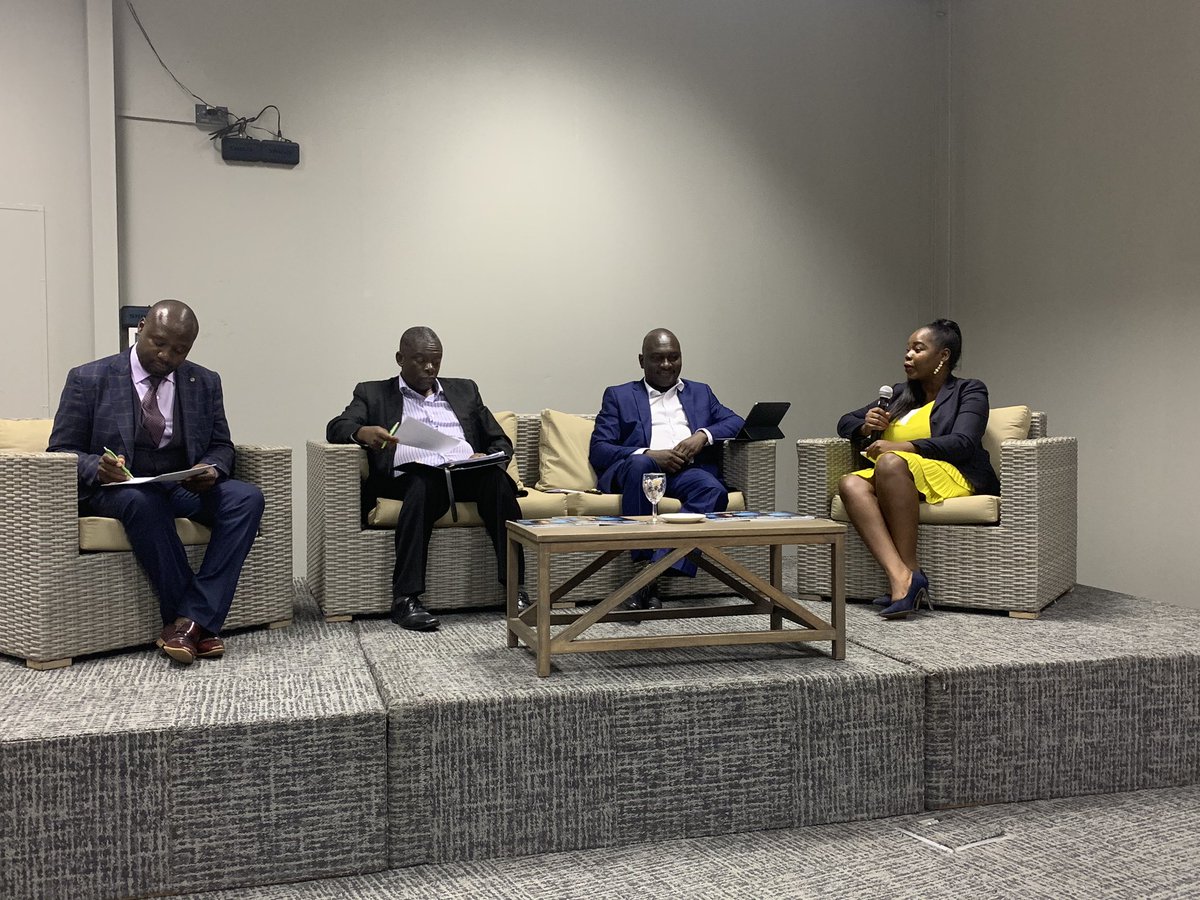 Kudakwashe Simango (@kukuesim) | Twitter