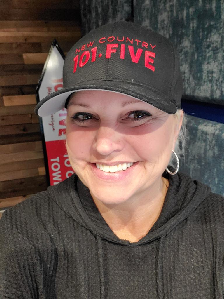 Dallas Kincaid's Instagram, Twitter & Facebook on IDCrawl