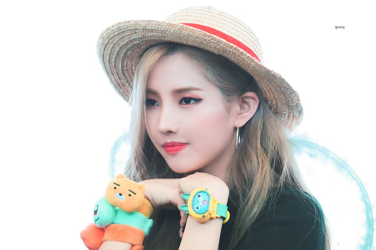 Aachalee Chupaew (@AachaleeC) | Twitter