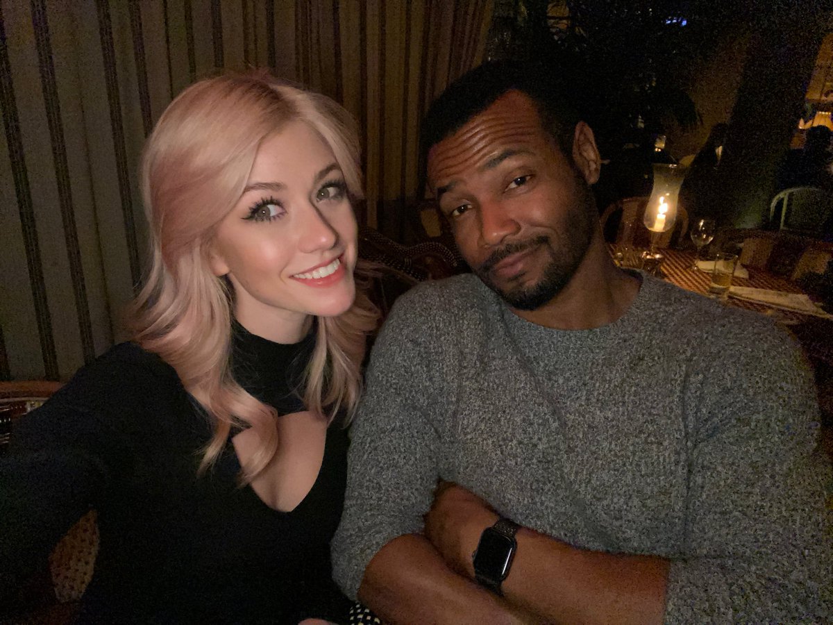 Himeros (@Haziel_Br) | Twitter