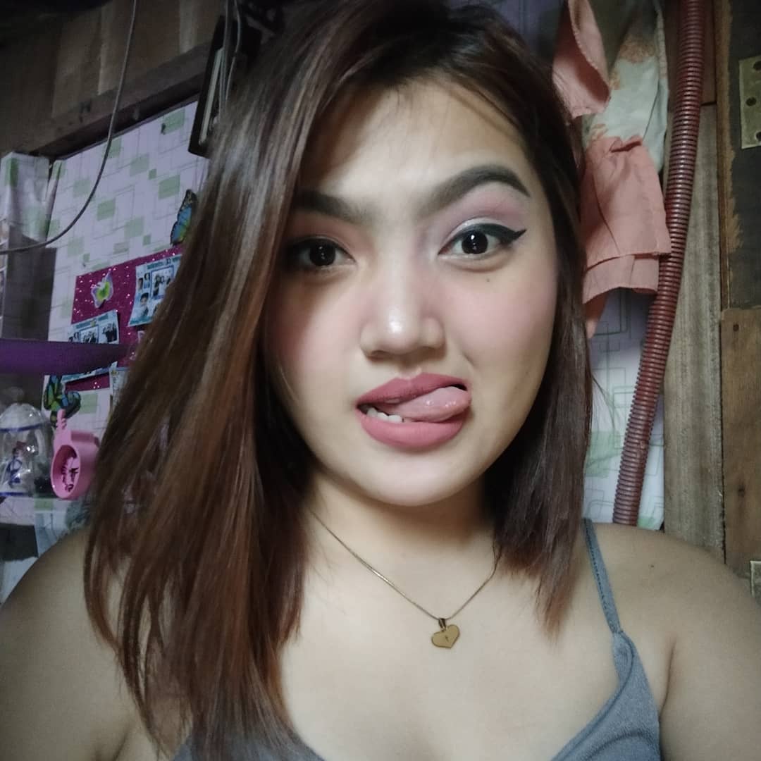 Shania Brooks's Instagram, Twitter & Facebook on IDCrawl