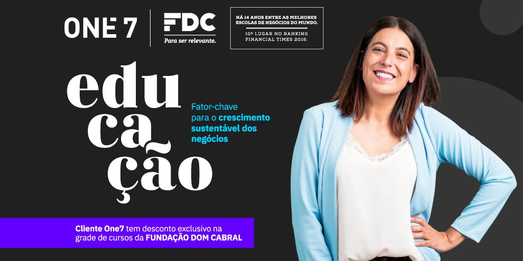 One7 (@one7_com_vc) | Twitter