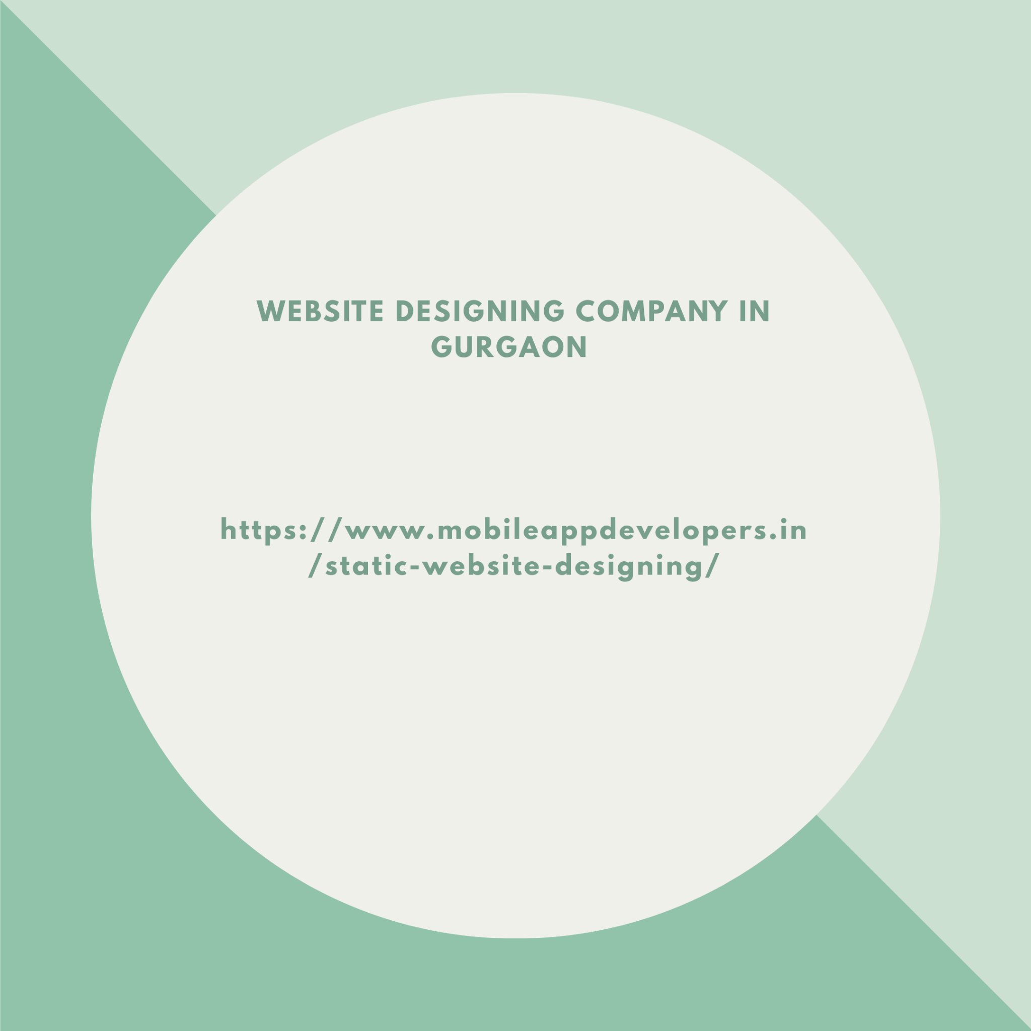 Mobileappdevelopers Web Designing Company On Twitter Webdesign