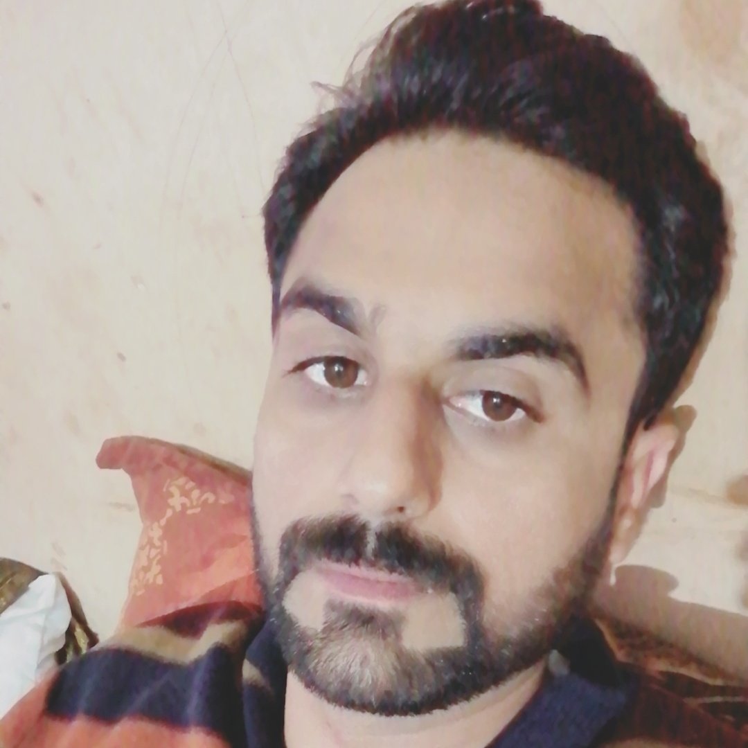 Tanveer Akram (@Tanveer35628878) | Twitter