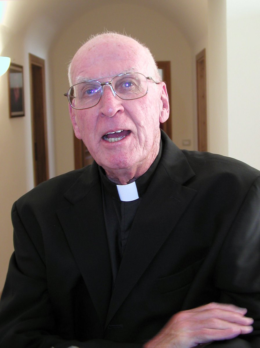 George Coyne's Instagram, Twitter & Facebook on IDCrawl