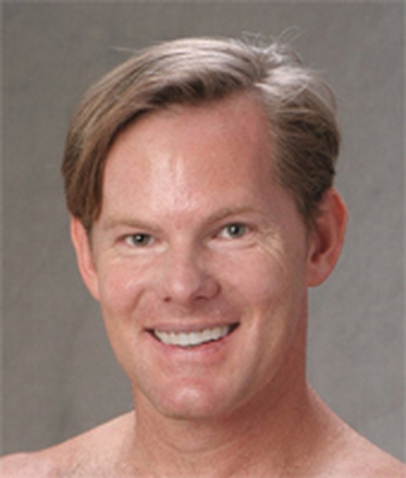 Frank Tower's Instagram, Twitter & Facebook on IDCrawl