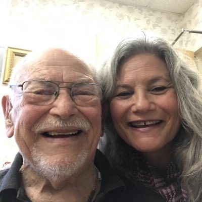 Karin Strom's Instagram, Twitter & Facebook on IDCrawl