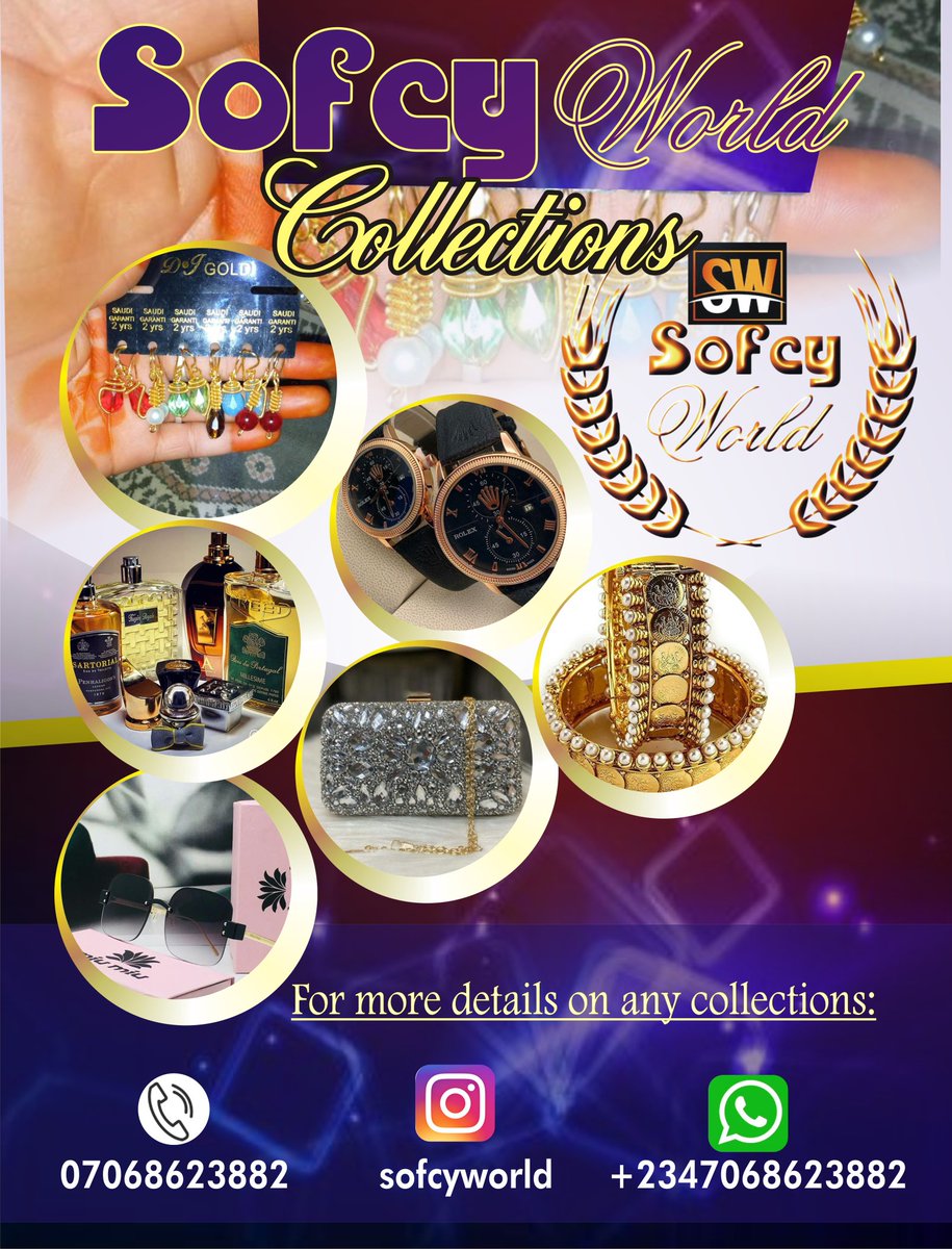 Ibrahim Bashir Aliyu (@abrahambash_) | Twitter