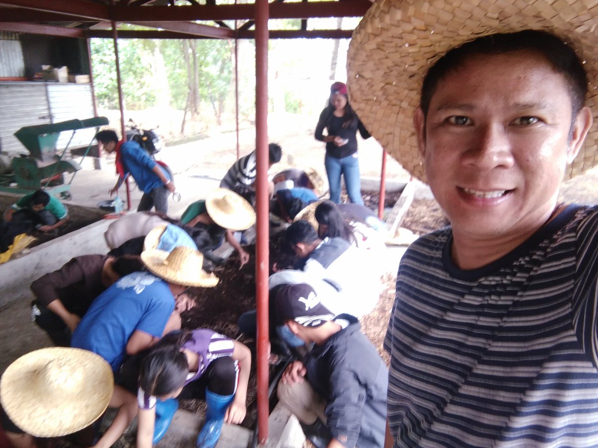 Mark Harry Q. Ebarle (@QEbarle) | Twitter