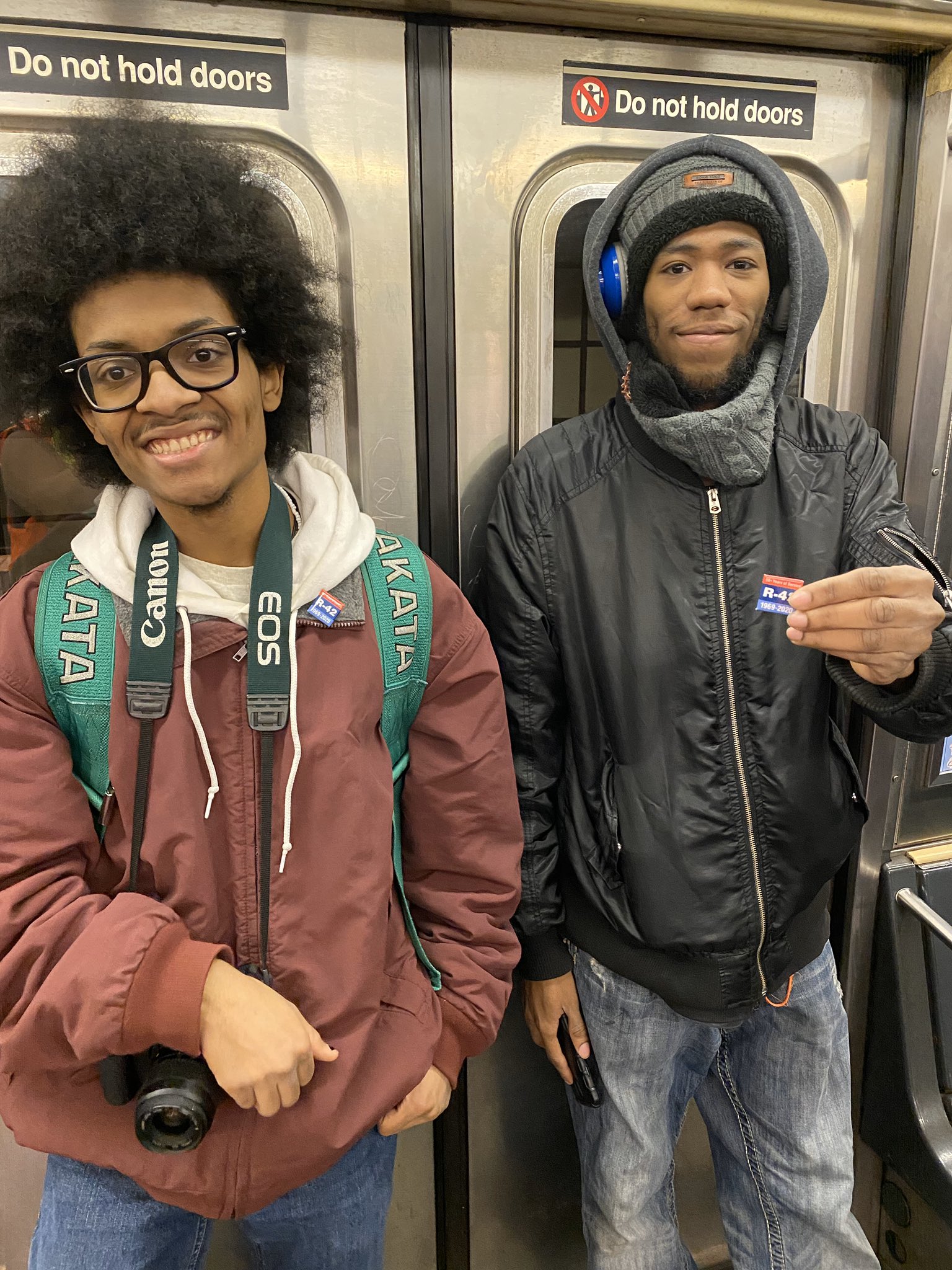 Marmot Jacket Biggie