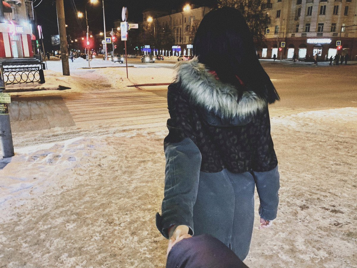 Anton Antonenko (@shnurx) | Twitter