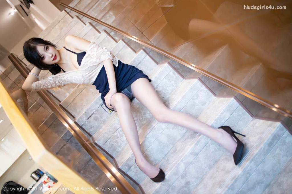 XiuRen No.1717 https://t.co/c9k5rY9XZX Nudegirls4u @_nudegirls4u