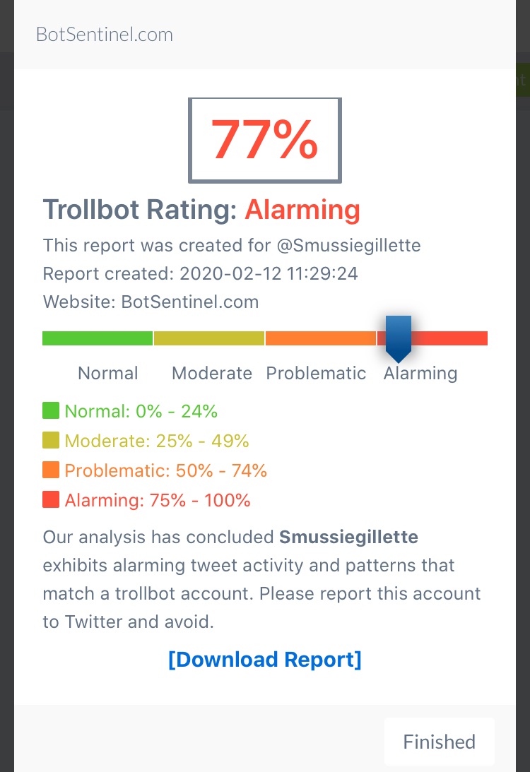 The Anti-Karen 😷🦠 on Twitter: