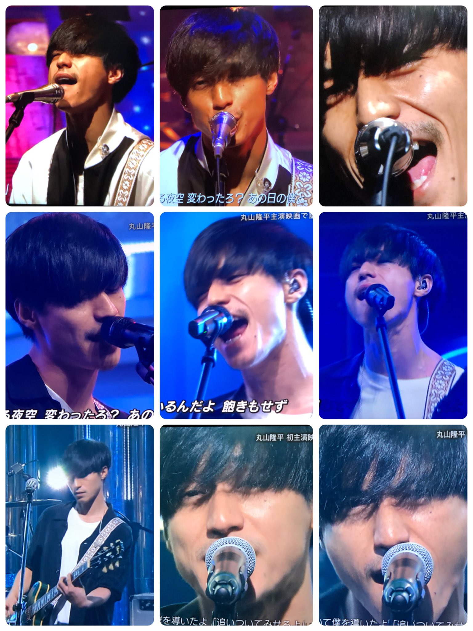 🦁🙈うーちゃん🐭🍑 on X: 🦁🙈うーちゃん🐭🍑 on X: