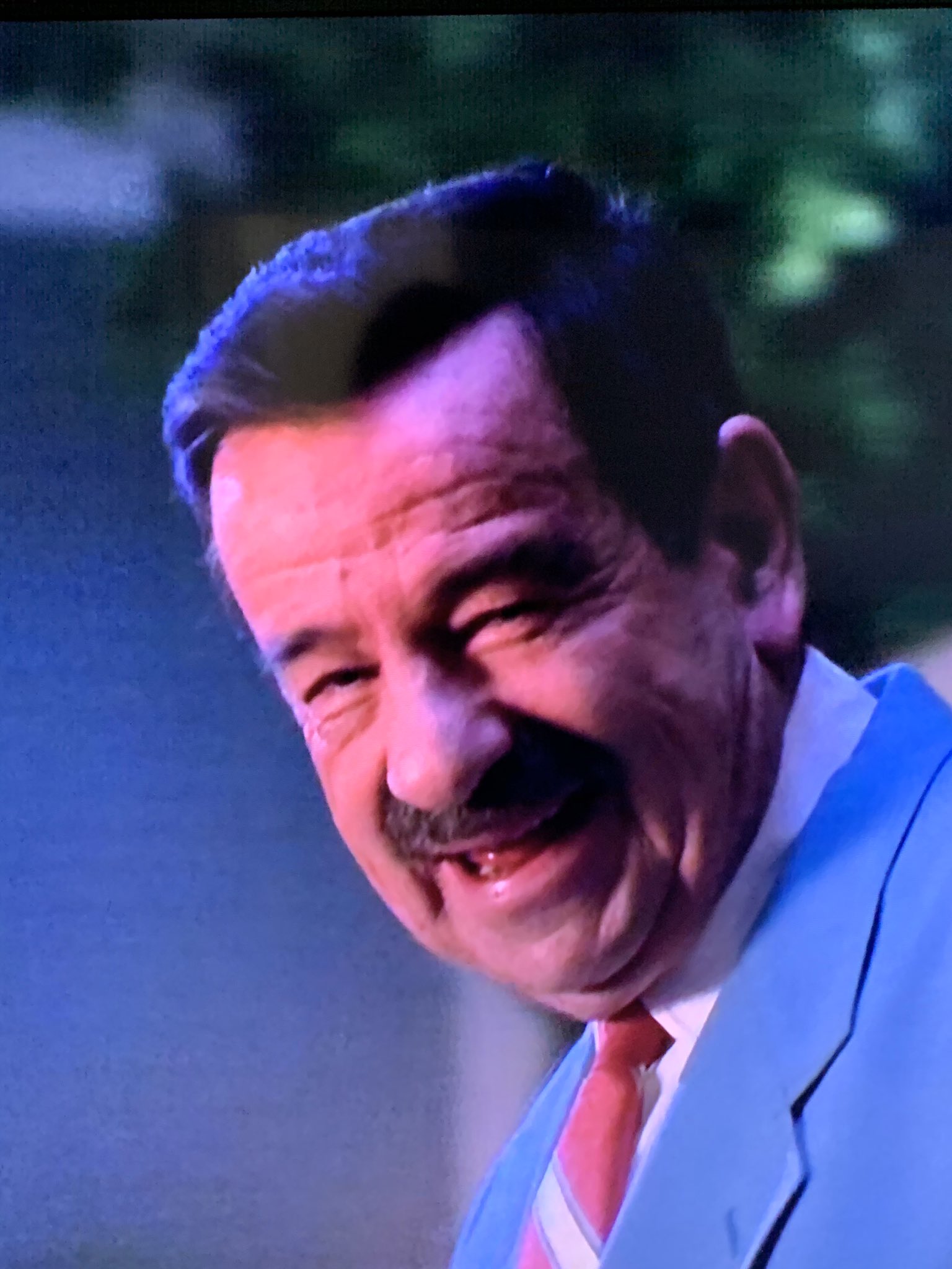 Walter Matthau Dennis The Menace